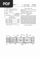 Zeus Booklet For Engineers | PDF