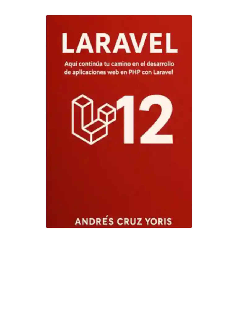 Laravel Preview Light | PDF | Mac OS | Php