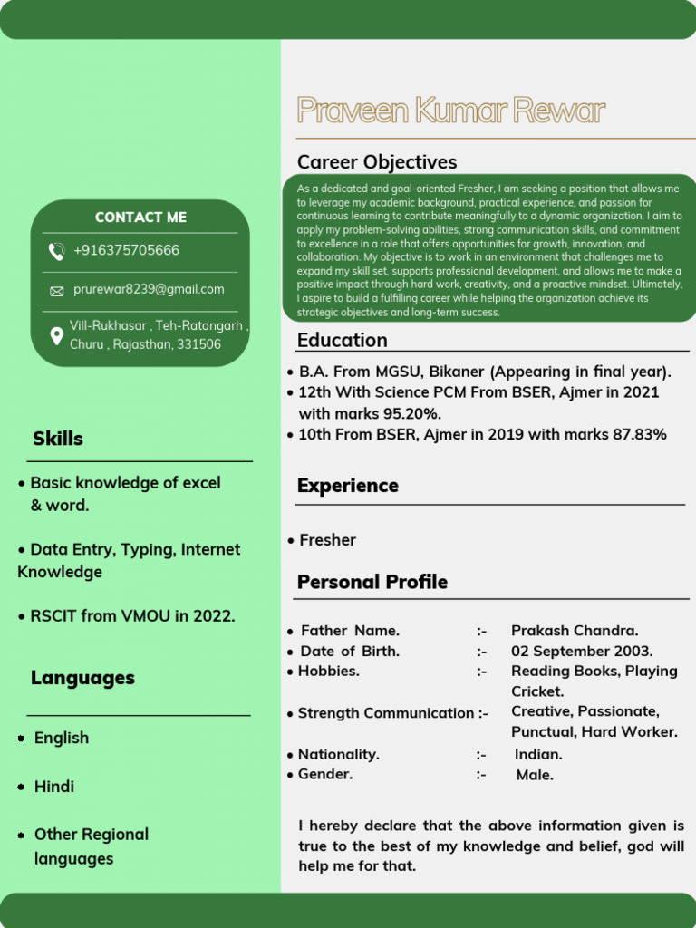 Untitled (4).pdf_20251113_044825_0000 | PDF | Cognition | Cognitive Science