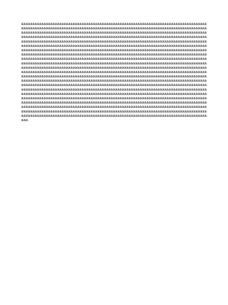 Siemens Logo Debug Logs 1651441646zdg6nxfgn1xf6ng1xf6ny | PDF