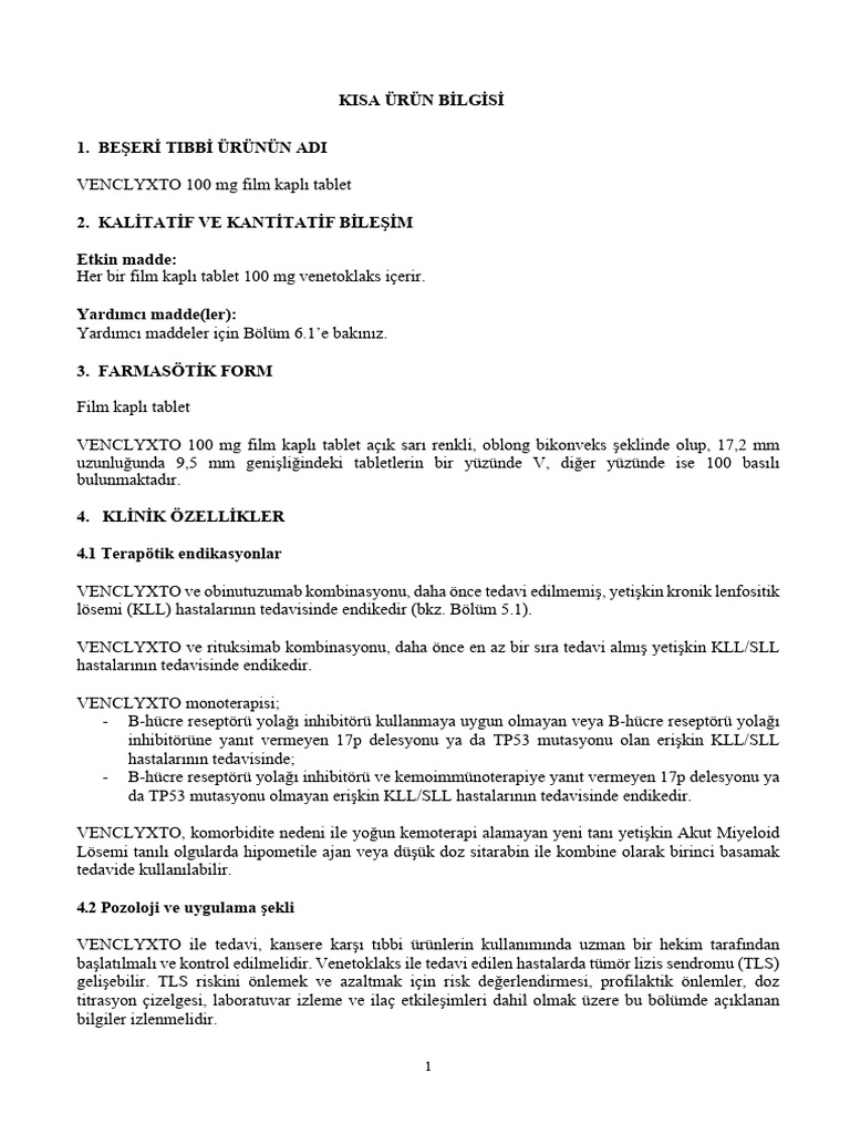 7ecc5372e9fb1d1 | PDF