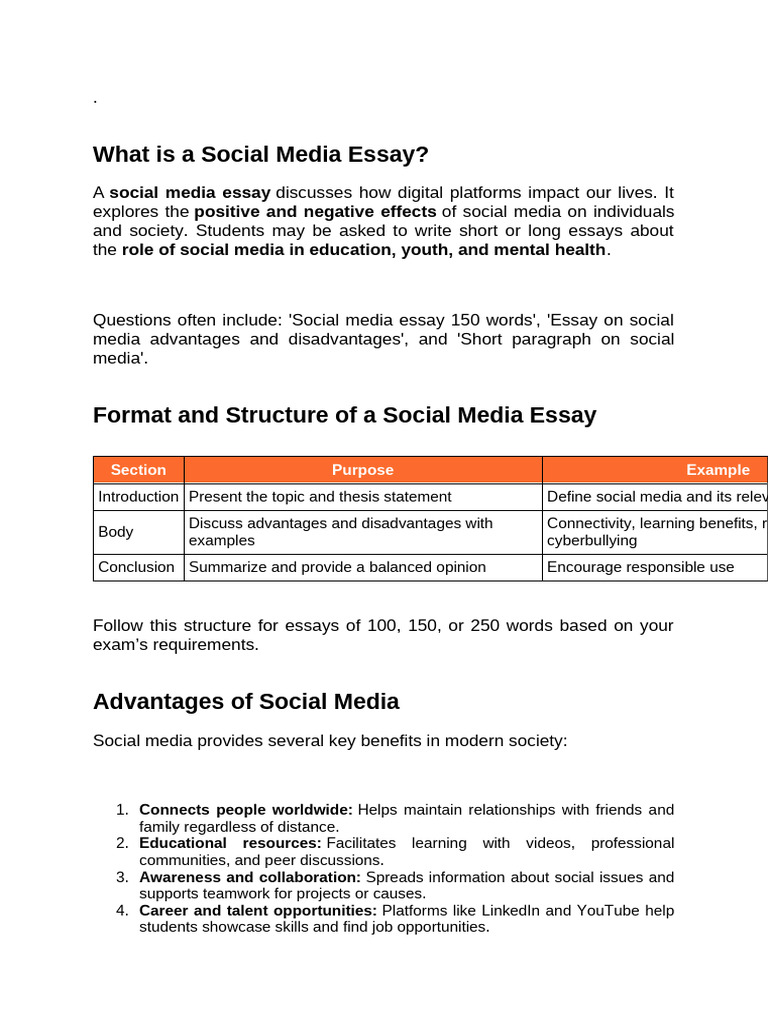 Prac 3 | PDF | Social Media | Popular Culture & Media Studies