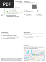 Matte 1c på 22 minuter - YouTube | PDF