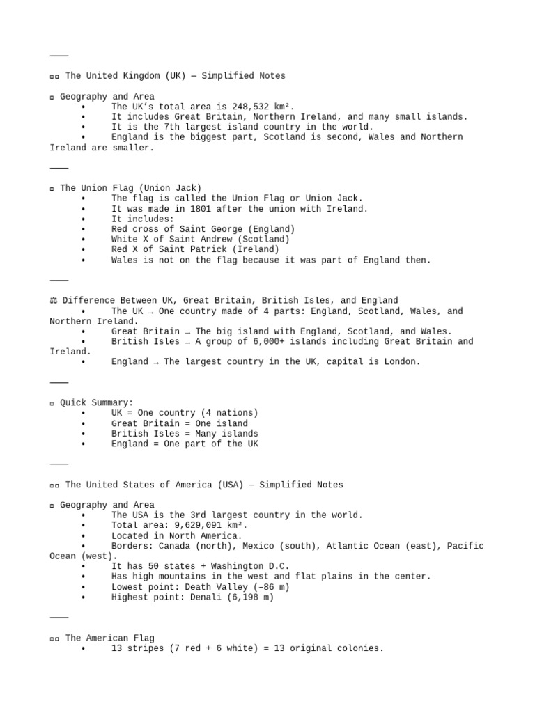 Week1 Class2 | PDF