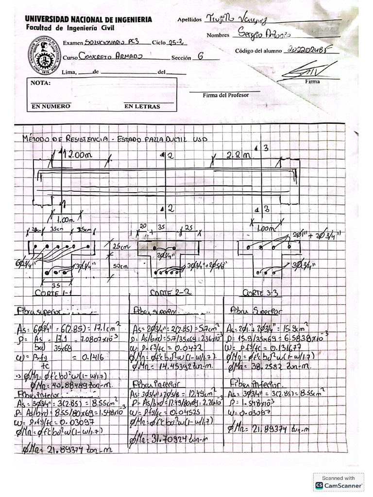 Solu | PDF
