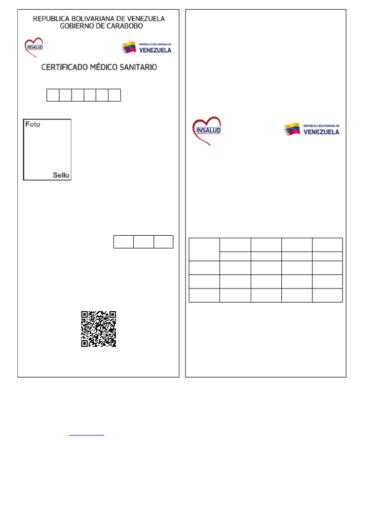 certificado_ms | PDF