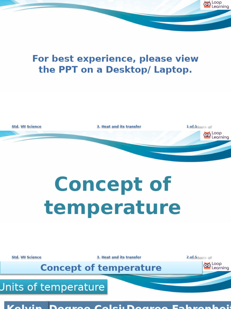 1727785721988.entry Task A1 PA1.1 OE Heat and Its Transfer CH 3 Sci VII ...