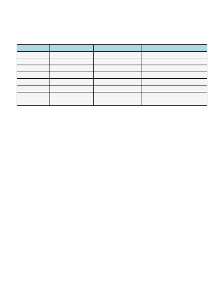 Cuantificadores_explicacion (1) | PDF