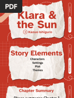 9. Chapter 25-27 | PDF