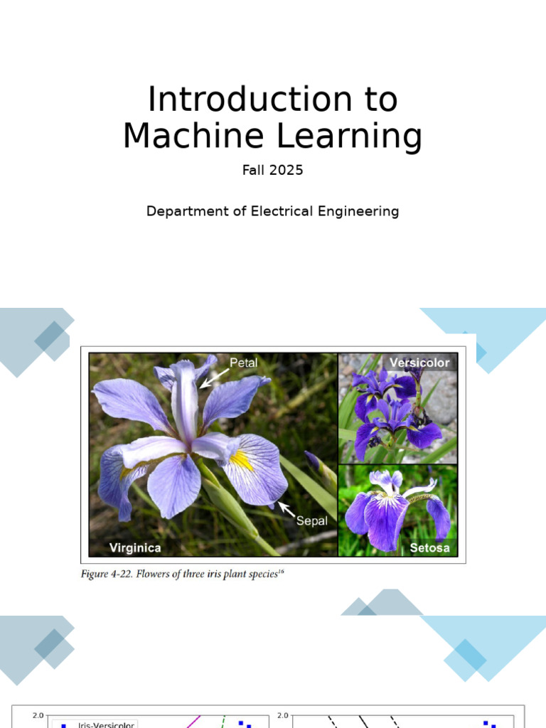 DT_RF_SVM | PDF