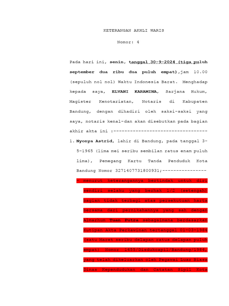 LAT SKAW SKHW 3 | PDF