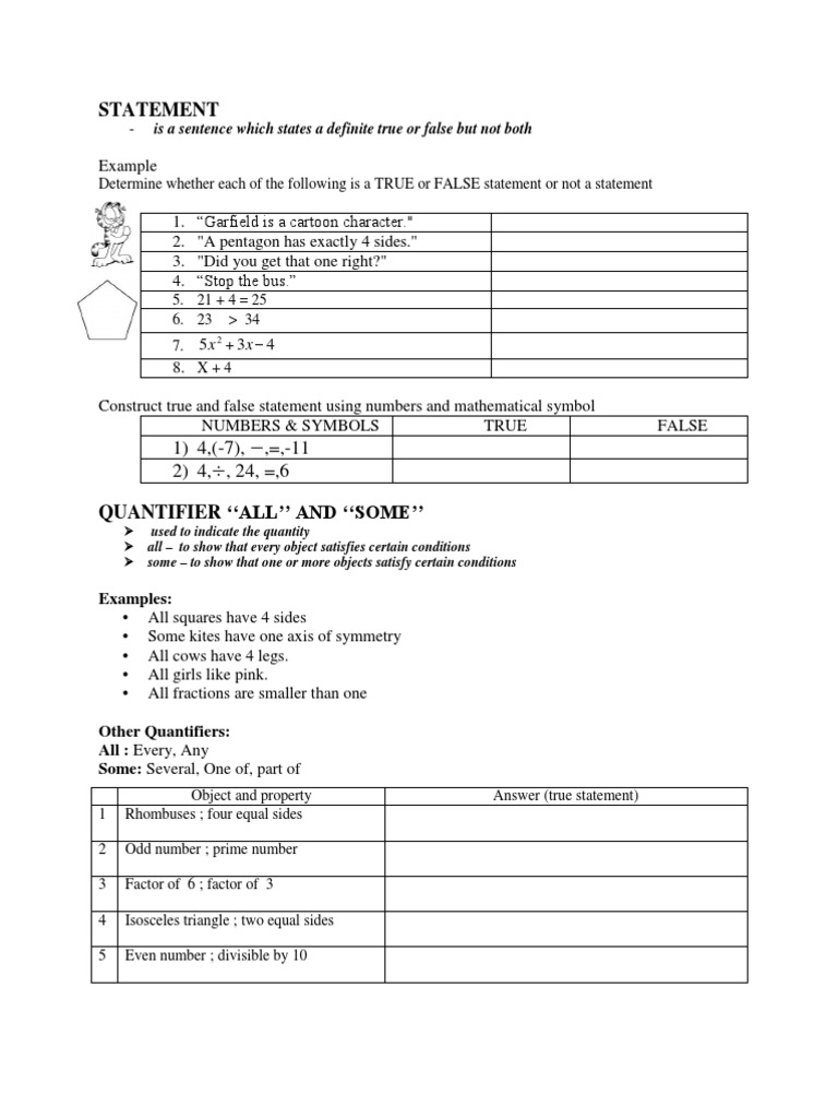 Handouts1 4G | PDF | Foreign Language Studies | Teaching Methods & Materials