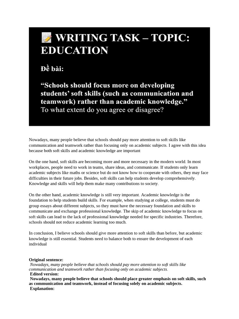 day 16 homework | PDF | Knowledge | Behavioural Sciences