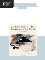 (Ebook) Interpreting epidemiologic evidence: connecting research to ...