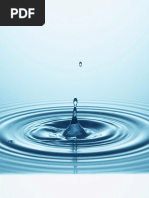 BalClor BWMS - Technical Manual, Version 2 - 0 | PDF | Water | Pump
