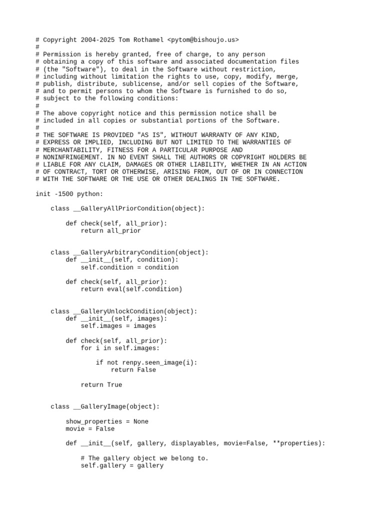 use for download other document | PDF | Parameter (Computer Programming) | Computing