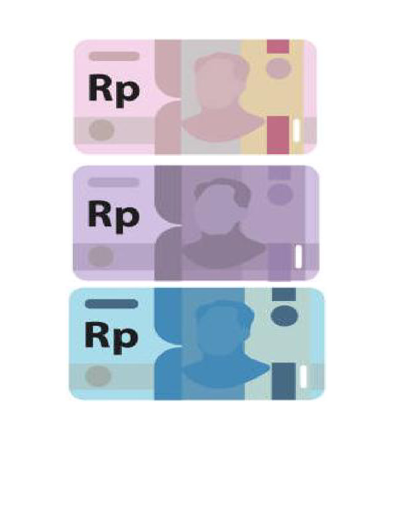 Media Simulasi | PDF