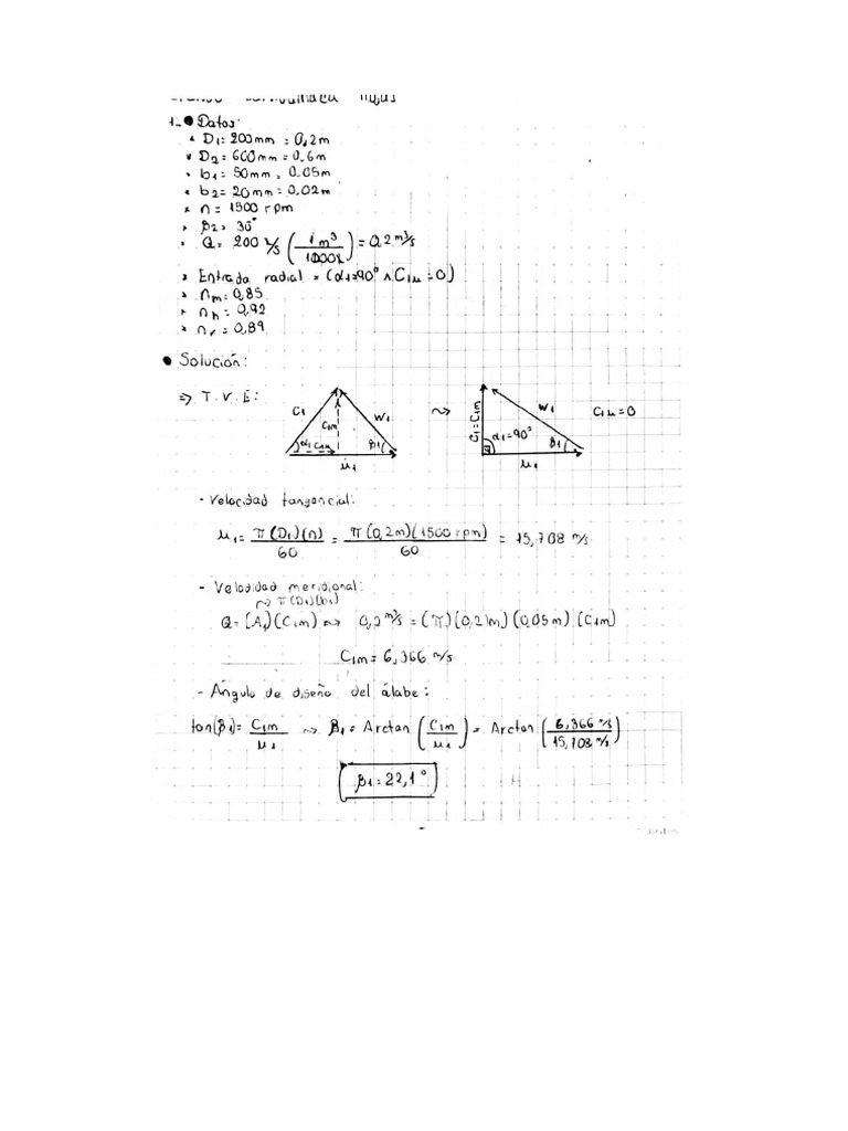 Examen Conso 1 Mejia Cuadros Salvador | PDF