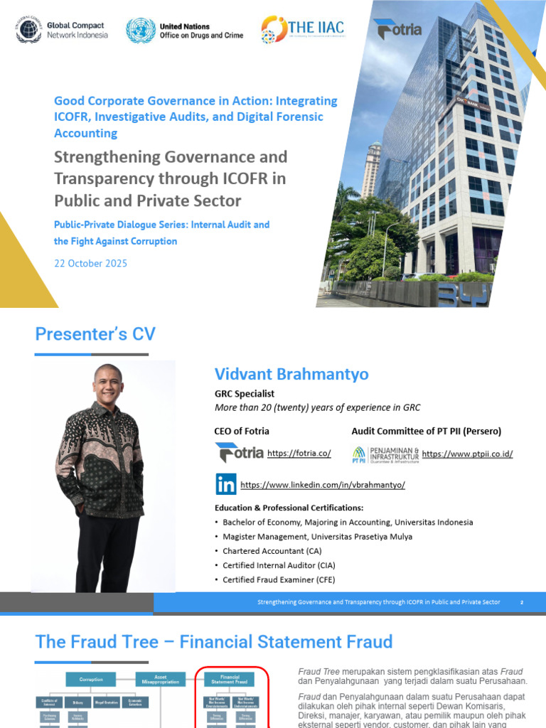 UNGCNI_IIAC-Sharing_Session-ICOFR-FINAL | PDF