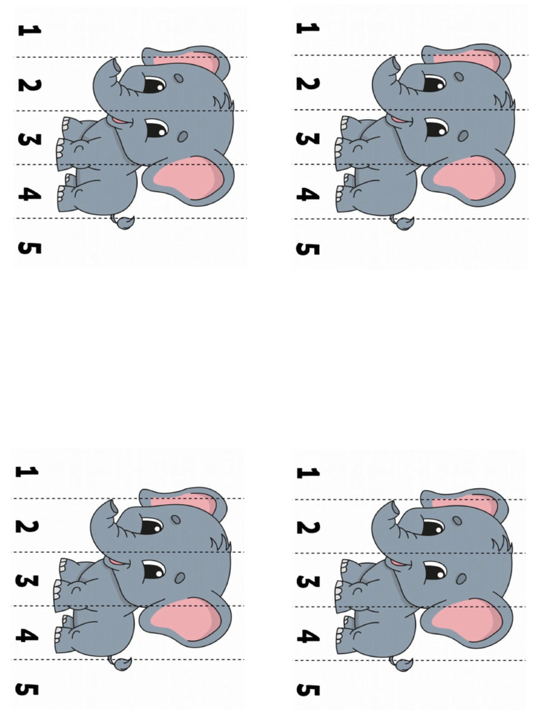 2 | PDF