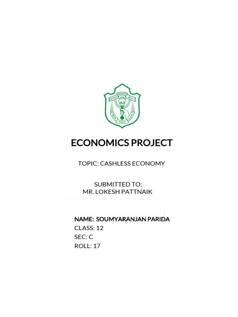 BST Cover Page Name Fixed Spaced | PDF
