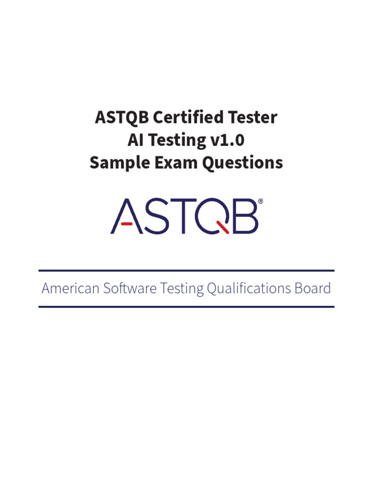 AI Sample Questions 2024 | PDF | Artificial Intelligence | Intelligence ...