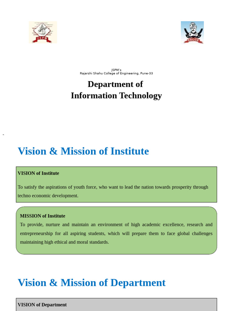DAA Unit 4 | PDF | Dynamic Programming | Vertex (Graph Theory)