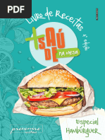 Como Montar Um Pipeline de Vendas | PDF