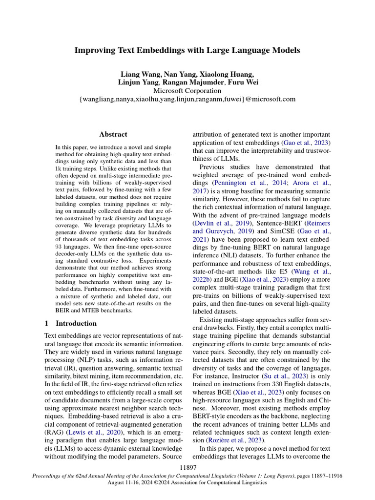 2024.acl-long.642 | PDF | Information Retrieval | Learning