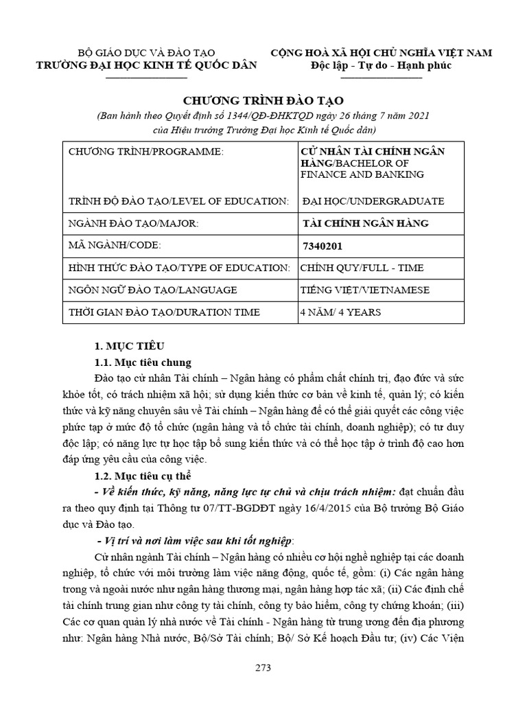 httpsdaotao.neu.edu.vnResourcesDocsSubDomaindaotaoCTDT20K6334.20Ngành20Tài20chính20Ngân20hàng ...