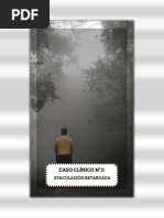 CASO CLÍNICO N°2 | PDF