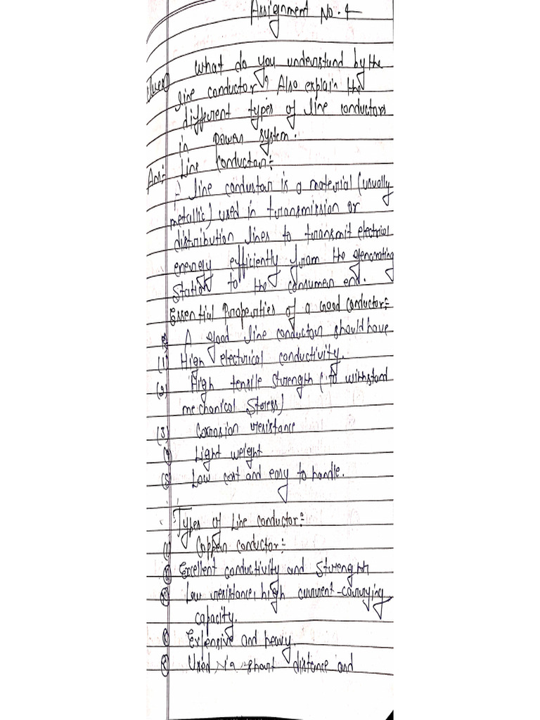 PS Assignment 4 | PDF