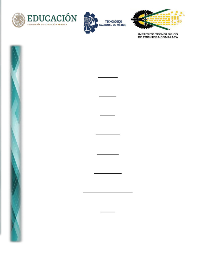 ACT.1.1.Resumen.Sistemas Programables.Madeni Perez Mazariegos | PDF | Sensor | Electrónica