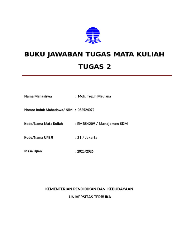 Rencana Kompensasi 2G Robotics 2025 | PDF