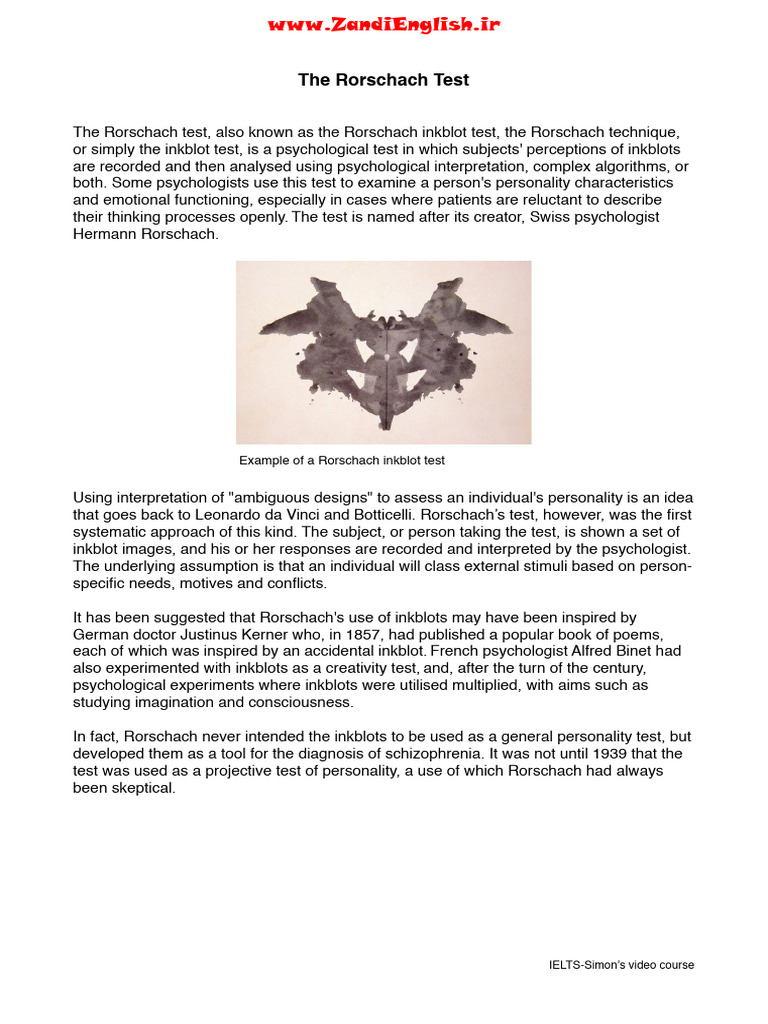 9-Sentence-endings-worksheet-part-9-(Zandi-English) | PDF | Psychology ...