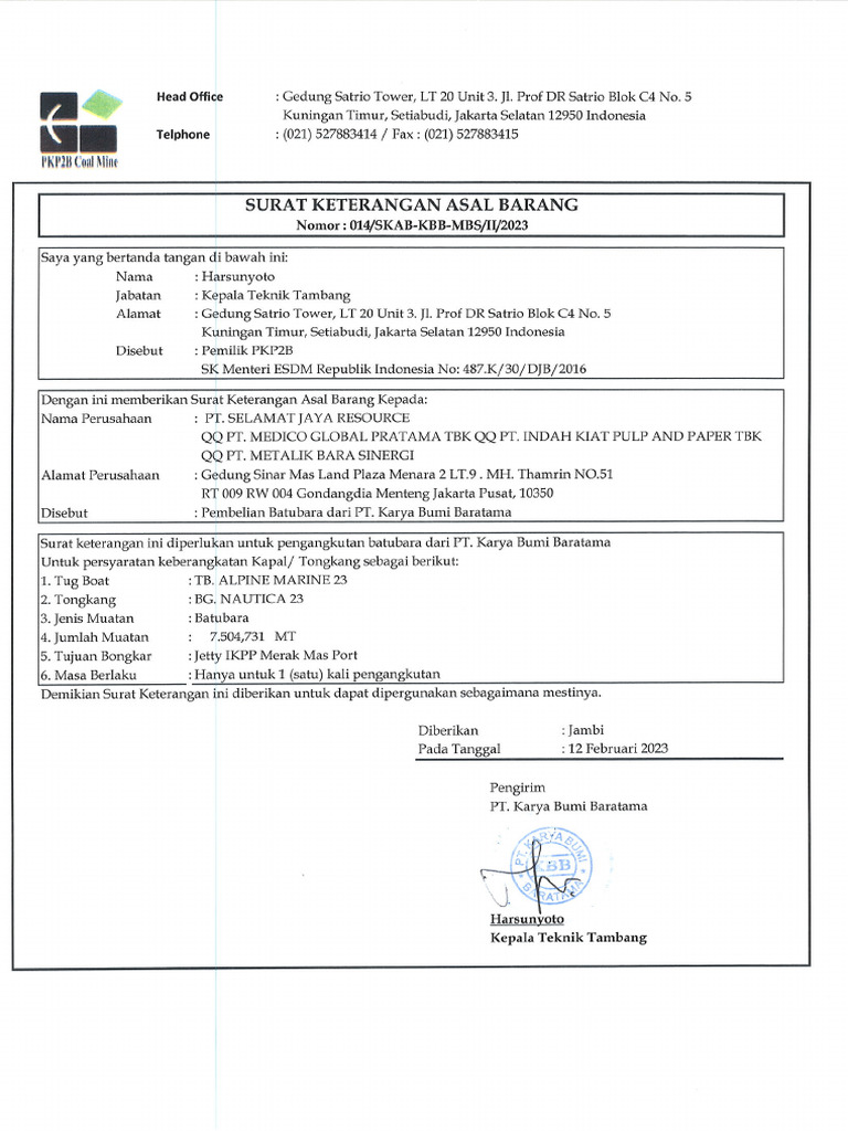 06__014_SKAB_KBB_SJR-MEDI_II_2023-1 | PDF