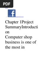 CWC International Corporation Profile | PDF | Interior Design | Furniture