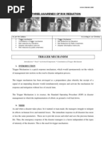 MX3084 Disaster Management Question Bank Unit 1-5 | PDF | Natural Disasters | Disaster Risk ...