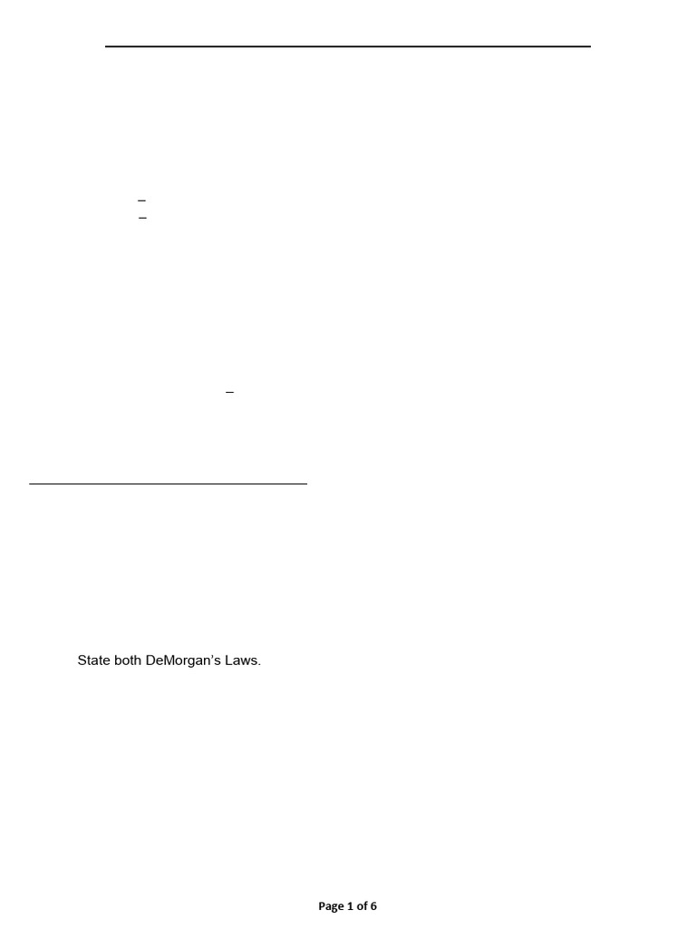 SET-1 XI CS QP | PDF | String (Computer Science) | Data Type