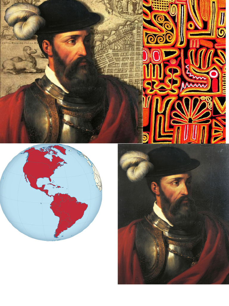 YyTraditional Page Border Paper Background A4 Document | PDF