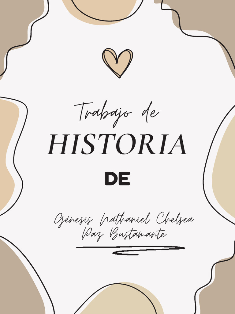 GggVintage Traditional Page Border Paper Background A4 Document | PDF ...