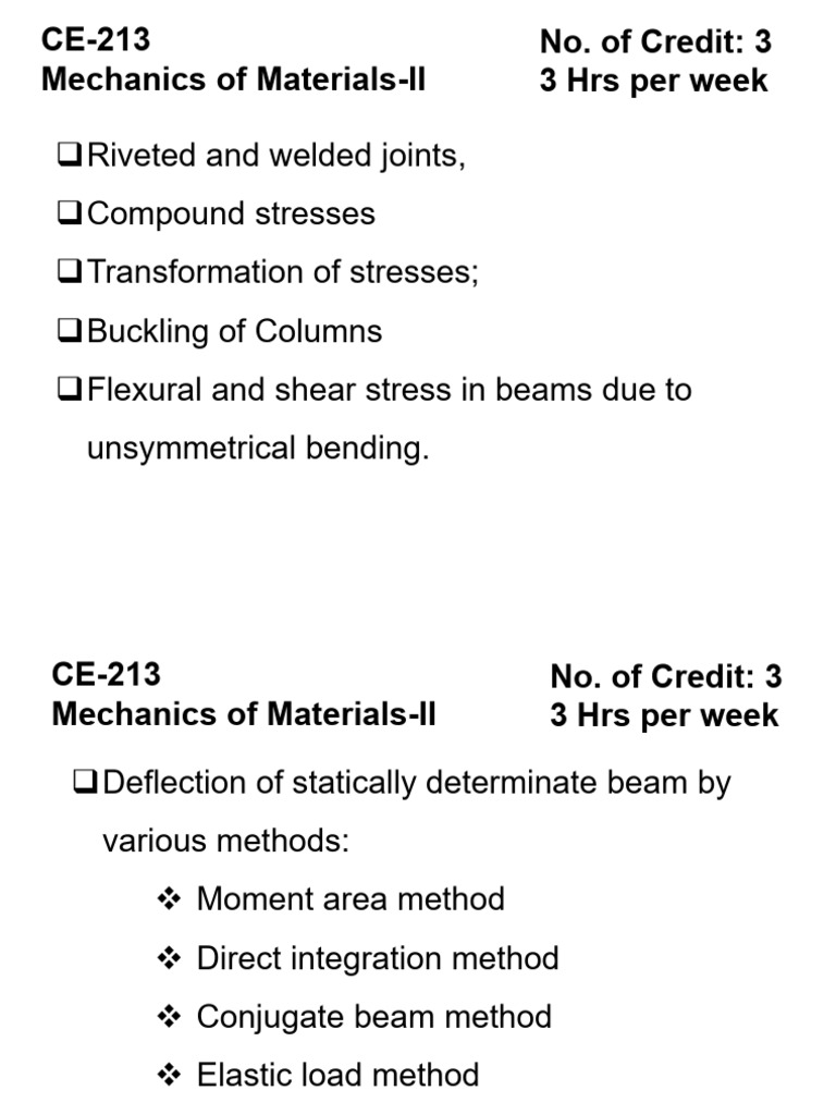 Rivet, Bolted and Welded Conncetion | PDF | Rivet | Beam (Structure)