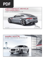 R26 ECE Ingles PDF | PDF | Door | Circle