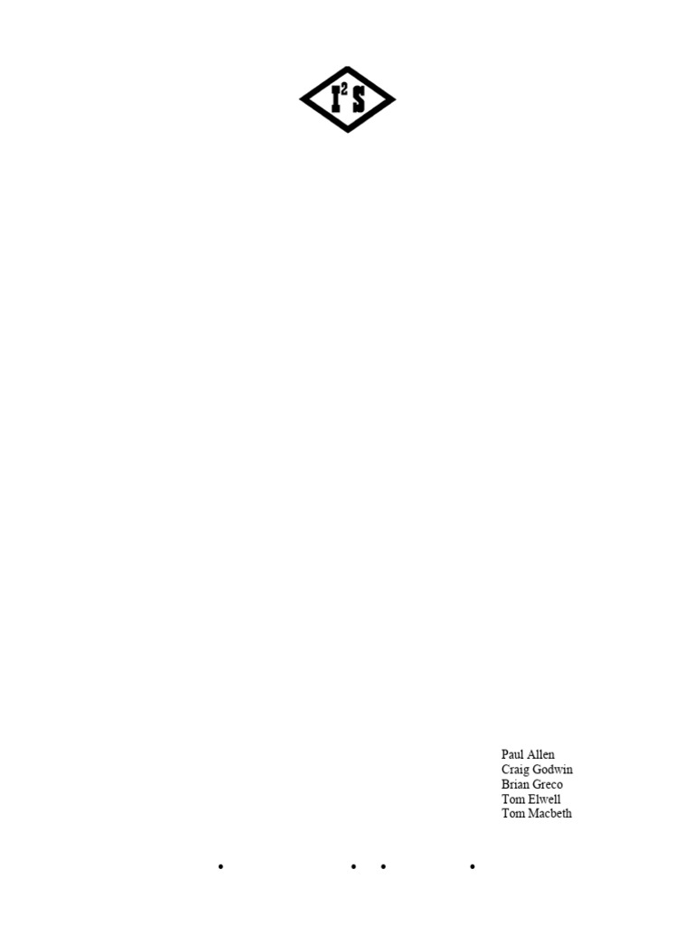Agc SPC SQC | PDF