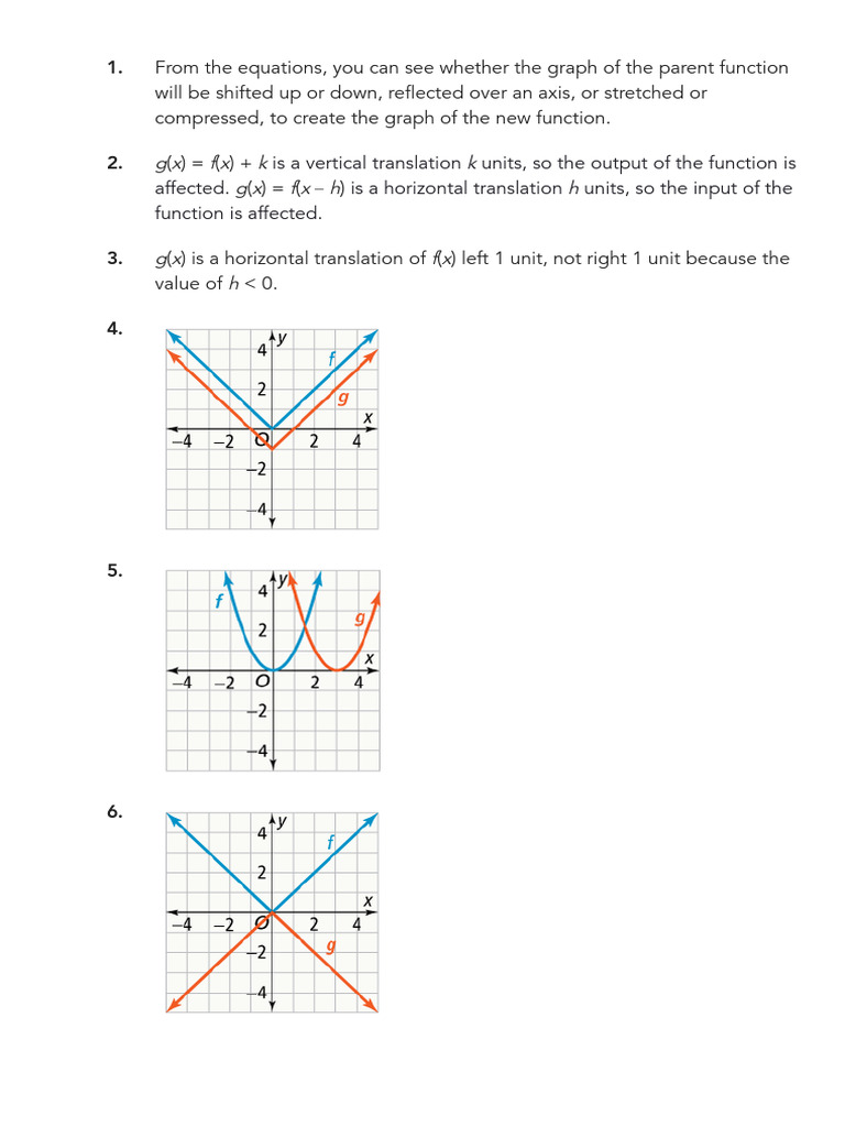 HSM18 A2 T01 L02 Dyu | PDF