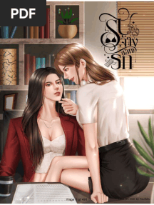 Documents et PDF Érotique | Scribd