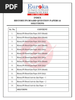 HSC Subject Codes Reference Guide | PDF