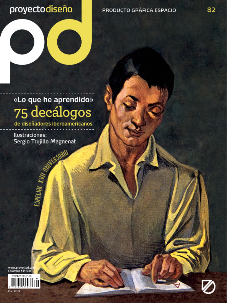 Guy Julier PDF (1) | PDF | Diseño