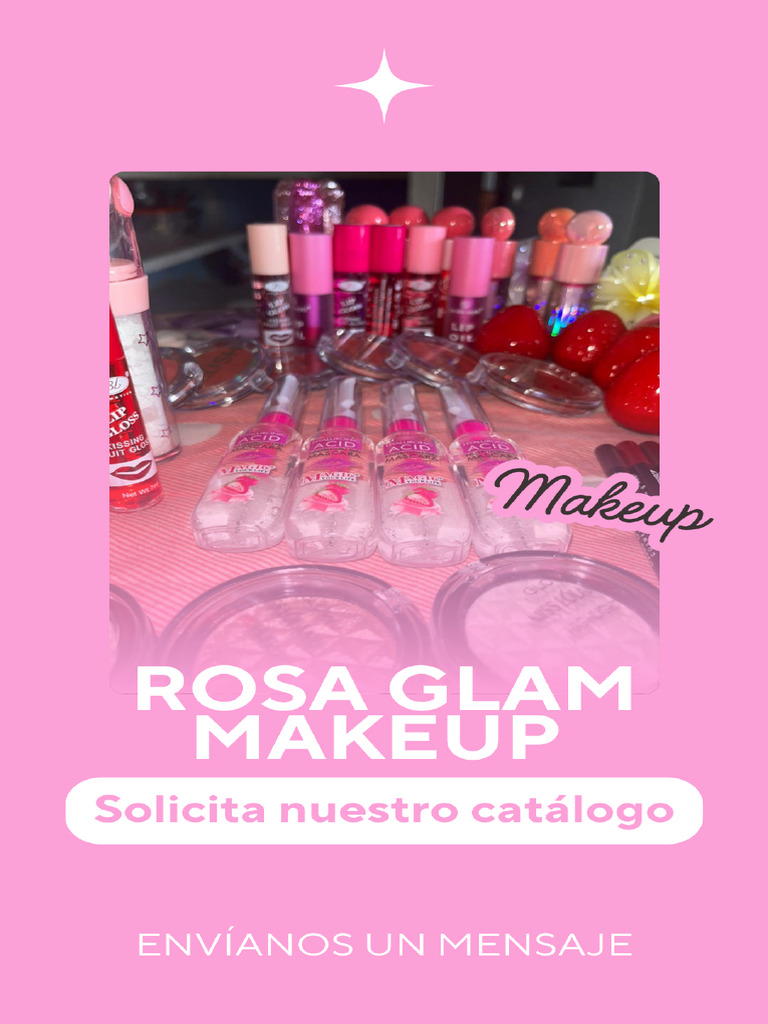 Catálogo de Productos - 20251020 - 181653 - 0000 | PDF