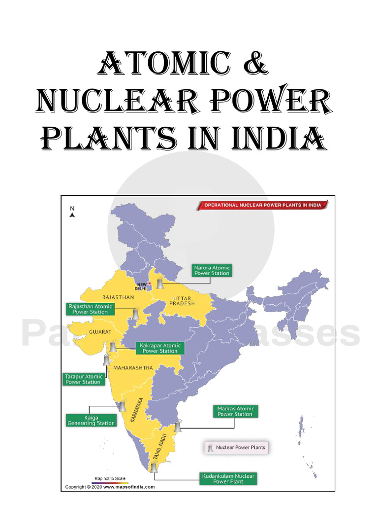 Parcham Classes Static GK @SSCExamspdfs - PDF Delete PDF Pages - 49 ...